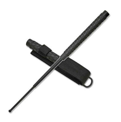 Gunner Gear - Gunner Gear